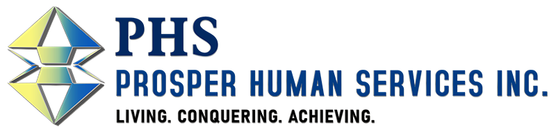 Instagram Twitter Linkedin Facebook Youtube Whatsapp Pinterest Google